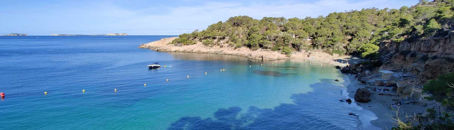 Dalt Vila uncovered: 7 must-see spots inside Ibiza’s magical walled ...