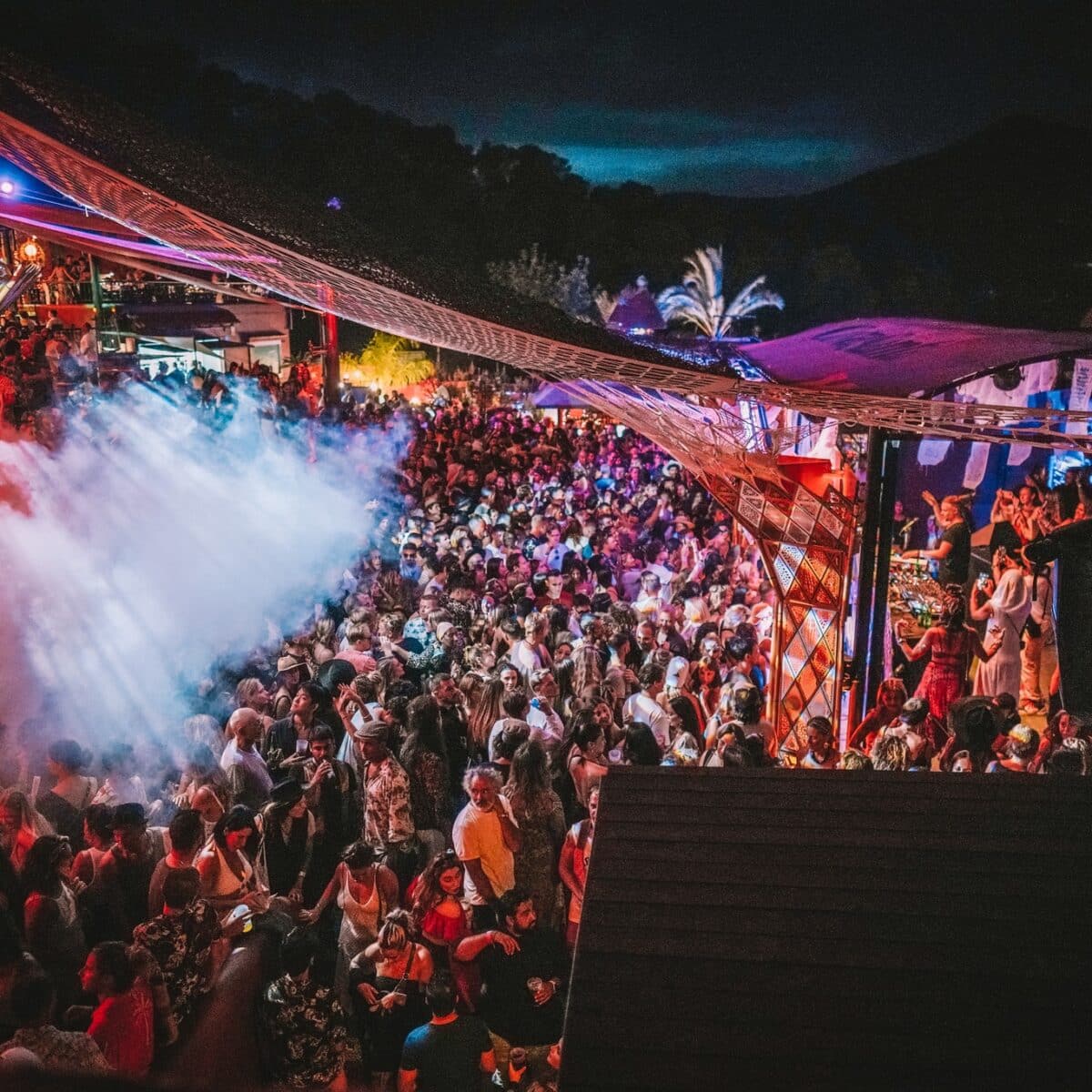 Living Ibiza: The Guide You Need To Discover Ibiza